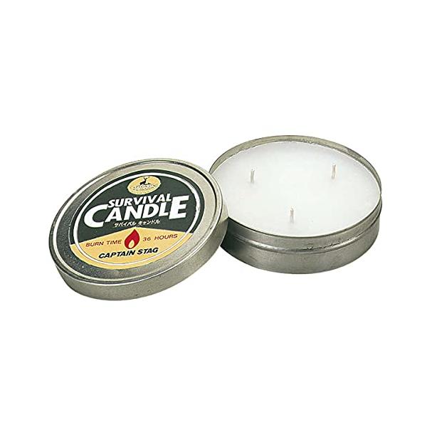 ■システム反映の都合上、ご購入後でも品切れになっている場合があります。その場合、ご登録のメールアドレスに通知致します。必ずご確認をお願いします。■サイズ・カラー等の記載が無い場合や複数記載がある場合があります。ご不明点は、ご購入前にご質問く...