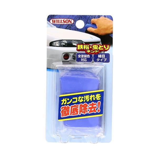 ■システム反映の都合上、ご購入後でも品切れになっている場合があります。その場合、ご登録のメールアドレスに通知致します。必ずご確認をお願いします。■サイズ・カラー等の記載が無い場合や複数記載がある場合があります。ご不明点は、ご購入前にご質問く...