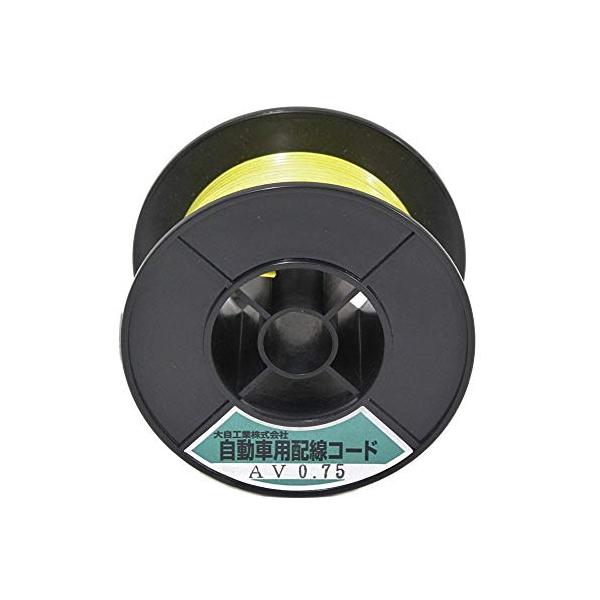 ■システム反映の都合上、ご購入後でも品切れになっている場合があります。その場合、ご登録のメールアドレスに通知致します。必ずご確認をお願いします。■サイズ・カラー等の記載が無い場合や複数記載がある場合があります。ご不明点は、ご購入前にご質問く...