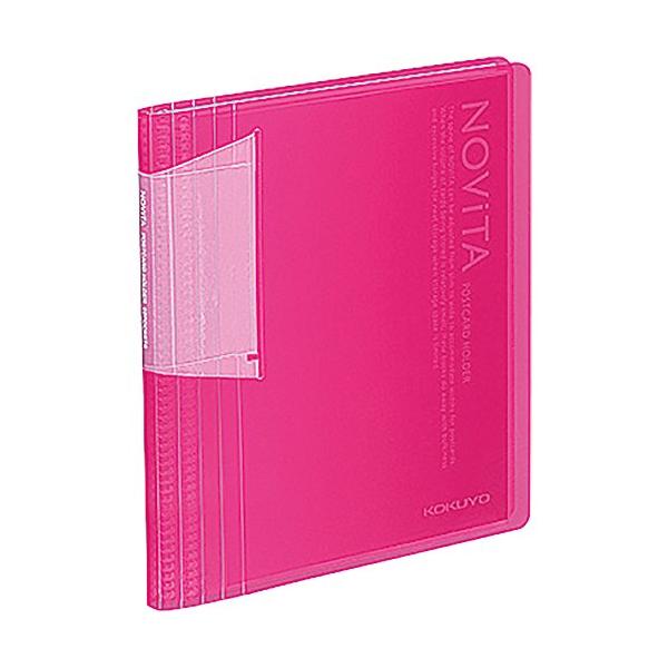 ■システム反映の都合上、ご購入後でも品切れになっている場合があります。その場合、ご登録のメールアドレスに通知致します。必ずご確認をお願いします。■サイズ・カラー等の記載が無い場合や複数記載がある場合があります。ご不明点は、ご購入前にご質問く...