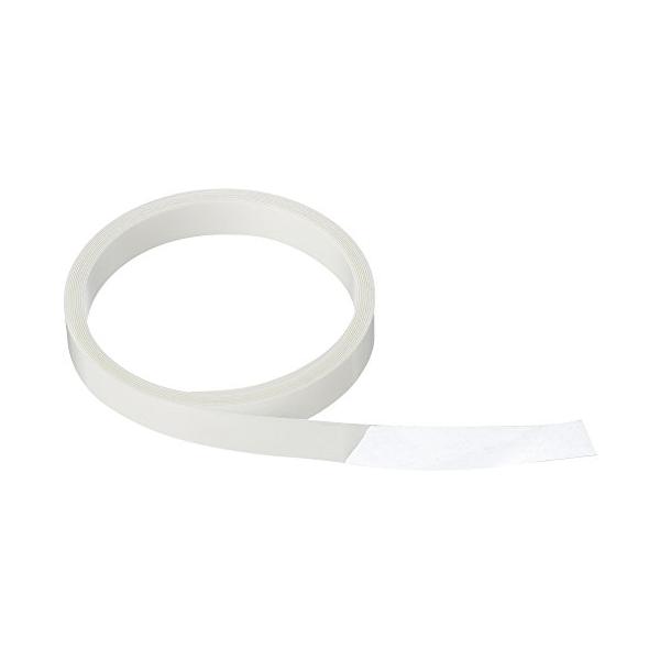 ■システム反映の都合上、ご購入後でも品切れになっている場合があります。その場合、ご登録のメールアドレスに通知致します。必ずご確認をお願いします。■サイズ・カラー等の記載が無い場合や複数記載がある場合があります。ご不明点は、ご購入前にご質問く...