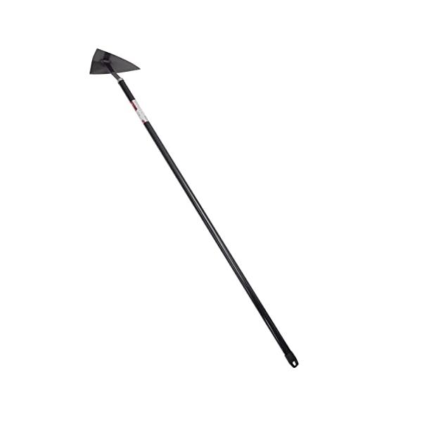 ■システム反映の都合上、ご購入後でも品切れになっている場合があります。その場合、ご登録のメールアドレスに通知致します。必ずご確認をお願いします。■サイズ・カラー等の記載が無い場合や複数記載がある場合があります。ご不明点は、ご購入前にご質問く...