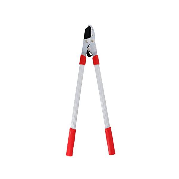 ■システム反映の都合上、ご購入後でも品切れになっている場合があります。その場合、ご登録のメールアドレスに通知致します。必ずご確認をお願いします。■サイズ・カラー等の記載が無い場合や複数記載がある場合があります。ご不明点は、ご購入前にご質問く...