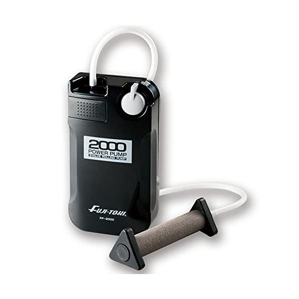 ■システム反映の都合上、ご購入後でも品切れになっている場合があります。その場合、ご登録のメールアドレスに通知致します。必ずご確認をお願いします。■サイズ・カラー等の記載が無い場合や複数記載がある場合があります。ご不明点は、ご購入前にご質問く...