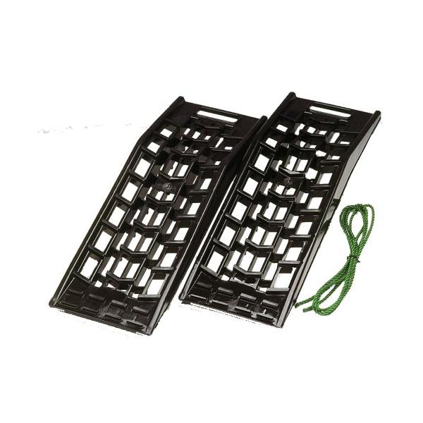 ■システム反映の都合上、ご購入後でも品切れになっている場合があります。その場合、ご登録のメールアドレスに通知致します。必ずご確認をお願いします。■サイズ・カラー等の記載が無い場合や複数記載がある場合があります。ご不明点は、ご購入前にご質問く...