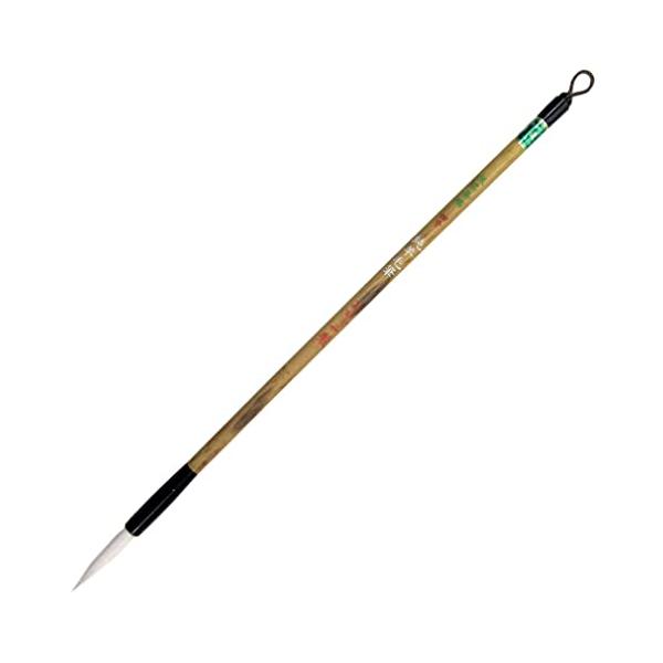 ■システム反映の都合上、ご購入後でも品切れになっている場合があります。その場合、ご登録のメールアドレスに通知致します。必ずご確認をお願いします。■サイズ・カラー等の記載が無い場合や複数記載がある場合があります。ご不明点は、ご購入前にご質問く...