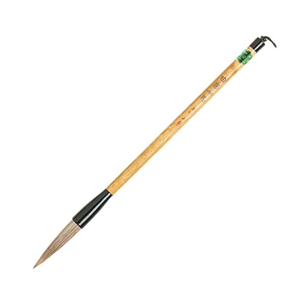 ■システム反映の都合上、ご購入後でも品切れになっている場合があります。その場合、ご登録のメールアドレスに通知致します。必ずご確認をお願いします。■サイズ・カラー等の記載が無い場合や複数記載がある場合があります。ご不明点は、ご購入前にご質問く...