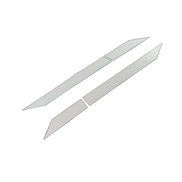 ■システム反映の都合上、ご購入後でも品切れになっている場合があります。その場合、ご登録のメールアドレスに通知致します。必ずご確認をお願いします。■サイズ・カラー等の記載が無い場合や複数記載がある場合があります。ご不明点は、ご購入前にご質問く...