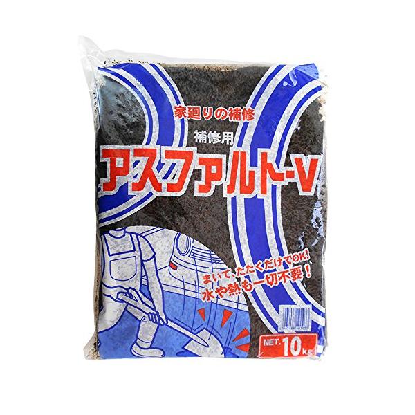 ■システム反映の都合上、ご購入後でも品切れになっている場合があります。その場合、ご登録のメールアドレスに通知致します。必ずご確認をお願いします。■サイズ・カラー等の記載が無い場合や複数記載がある場合があります。ご不明点は、ご購入前にご質問く...