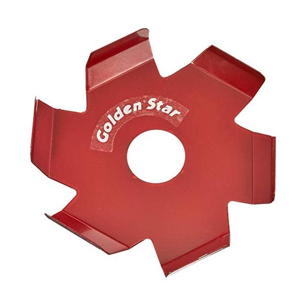 ■システム反映の都合上、ご購入後でも品切れになっている場合があります。その場合、ご登録のメールアドレスに通知致します。必ずご確認をお願いします。■サイズ・カラー等の記載が無い場合や複数記載がある場合があります。ご不明点は、ご購入前にご質問く...