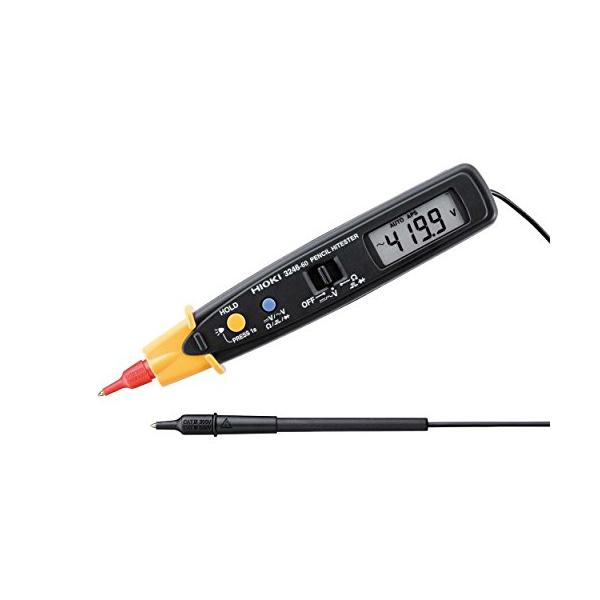 ■システム反映の都合上、ご購入後でも品切れになっている場合があります。その場合、ご登録のメールアドレスに通知致します。必ずご確認をお願いします。■サイズ・カラー等の記載が無い場合や複数記載がある場合があります。ご不明点は、ご購入前にご質問く...