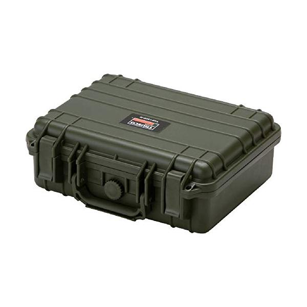 ■システム反映の都合上、ご購入後でも品切れになっている場合があります。その場合、ご登録のメールアドレスに通知致します。必ずご確認をお願いします。■サイズ・カラー等の記載が無い場合や複数記載がある場合があります。ご不明点は、ご購入前にご質問く...