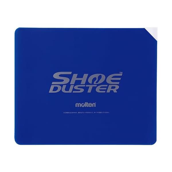 ■システム反映の都合上、ご購入後でも品切れになっている場合があります。その場合、ご登録のメールアドレスに通知致します。必ずご確認をお願いします。■サイズ・カラー等の記載が無い場合や複数記載がある場合があります。ご不明点は、ご購入前にご質問く...