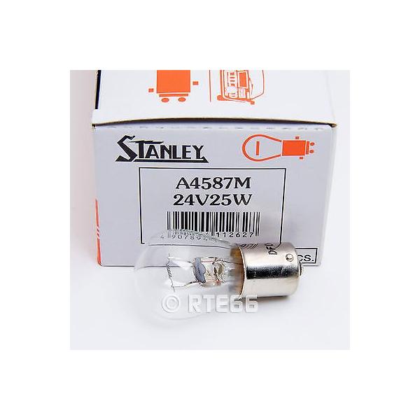 ■システム反映の都合上、ご購入後でも品切れになっている場合があります。その場合、ご登録のメールアドレスに通知致します。必ずご確認をお願いします。■サイズ・カラー等の記載が無い場合や複数記載がある場合があります。ご不明点は、ご購入前にご質問く...