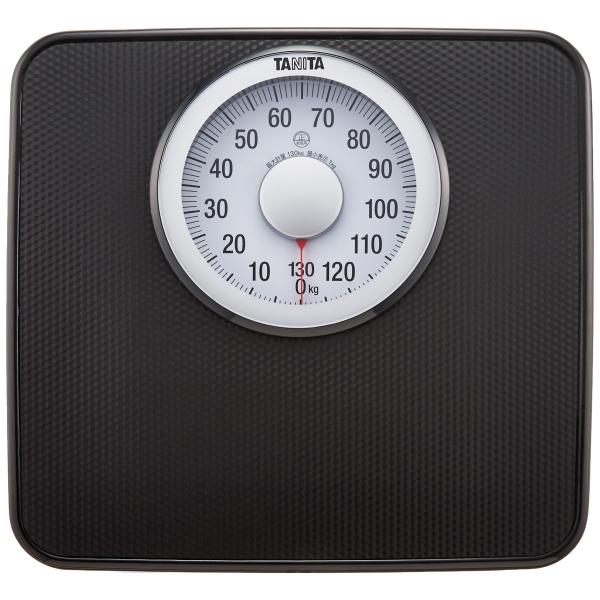 ■システム反映の都合上、ご購入後でも品切れになっている場合があります。その場合、ご登録のメールアドレスに通知致します。必ずご確認をお願いします。■サイズ・カラー等の記載が無い場合や複数記載がある場合があります。ご不明点は、ご購入前にご質問く...