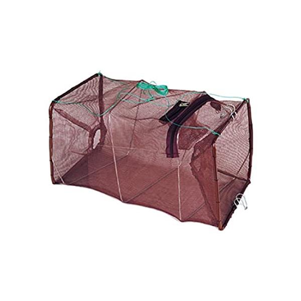 ■システム反映の都合上、ご購入後でも品切れになっている場合があります。その場合、ご登録のメールアドレスに通知致します。必ずご確認をお願いします。■サイズ・カラー等の記載が無い場合や複数記載がある場合があります。ご不明点は、ご購入前にご質問く...