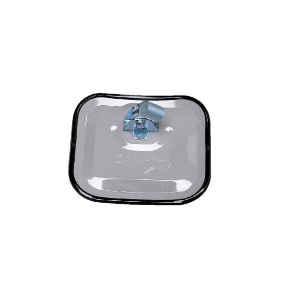 ■システム反映の都合上、ご購入後でも品切れになっている場合があります。その場合、ご登録のメールアドレスに通知致します。必ずご確認をお願いします。■サイズ・カラー等の記載が無い場合や複数記載がある場合があります。ご不明点は、ご購入前にご質問く...