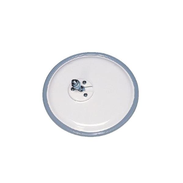 ■システム反映の都合上、ご購入後でも品切れになっている場合があります。その場合、ご登録のメールアドレスに通知致します。必ずご確認をお願いします。■サイズ・カラー等の記載が無い場合や複数記載がある場合があります。ご不明点は、ご購入前にご質問く...