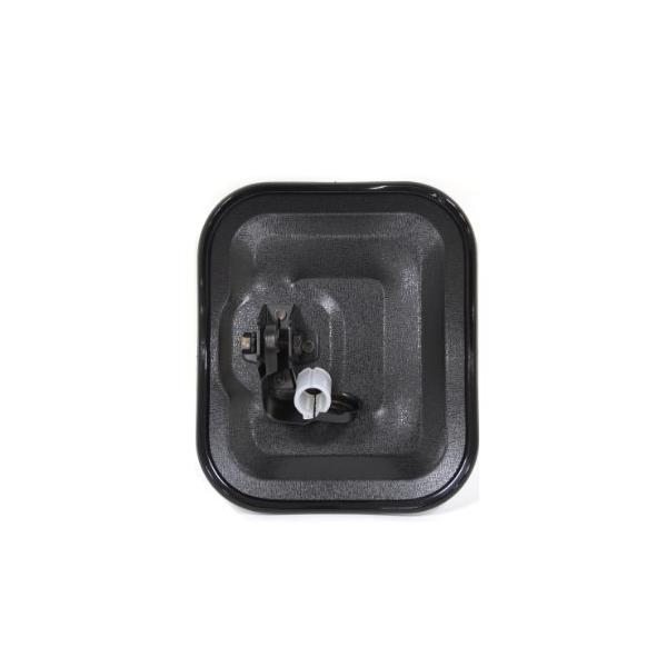 ■システム反映の都合上、ご購入後でも品切れになっている場合があります。その場合、ご登録のメールアドレスに通知致します。必ずご確認をお願いします。■サイズ・カラー等の記載が無い場合や複数記載がある場合があります。ご不明点は、ご購入前にご質問く...