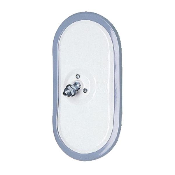 ■システム反映の都合上、ご購入後でも品切れになっている場合があります。その場合、ご登録のメールアドレスに通知致します。必ずご確認をお願いします。■サイズ・カラー等の記載が無い場合や複数記載がある場合があります。ご不明点は、ご購入前にご質問く...