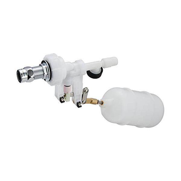 ■システム反映の都合上、ご購入後でも品切れになっている場合があります。その場合、ご登録のメールアドレスに通知致します。必ずご確認をお願いします。■サイズ・カラー等の記載が無い場合や複数記載がある場合があります。ご不明点は、ご購入前にご質問く...