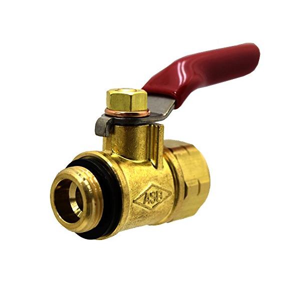 ■システム反映の都合上、ご購入後でも品切れになっている場合があります。その場合、ご登録のメールアドレスに通知致します。必ずご確認をお願いします。■サイズ・カラー等の記載が無い場合や複数記載がある場合があります。ご不明点は、ご購入前にご質問く...