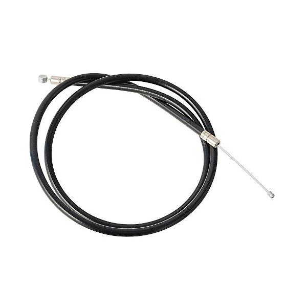 ■システム反映の都合上、ご購入後でも品切れになっている場合があります。その場合、ご登録のメールアドレスに通知致します。必ずご確認をお願いします。■サイズ・カラー等の記載が無い場合や複数記載がある場合があります。ご不明点は、ご購入前にご質問く...