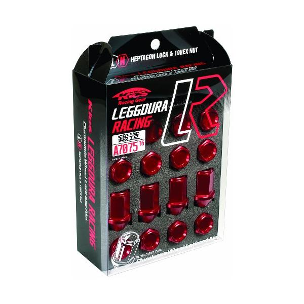 ■システム反映の都合上、ご購入後でも品切れになっている場合があります。その場合、ご登録のメールアドレスに通知致します。必ずご確認をお願いします。■サイズ・カラー等の記載が無い場合や複数記載がある場合があります。ご不明点は、ご購入前にご質問く...