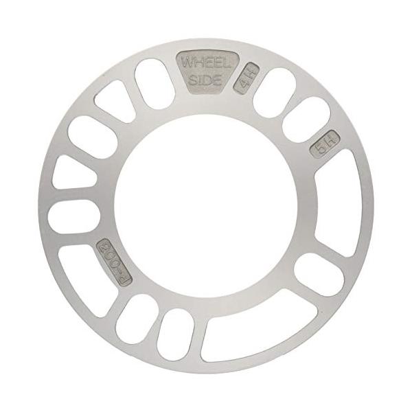 ■システム反映の都合上、ご購入後でも品切れになっている場合があります。その場合、ご登録のメールアドレスに通知致します。必ずご確認をお願いします。■サイズ・カラー等の記載が無い場合や複数記載がある場合があります。ご不明点は、ご購入前にご質問く...