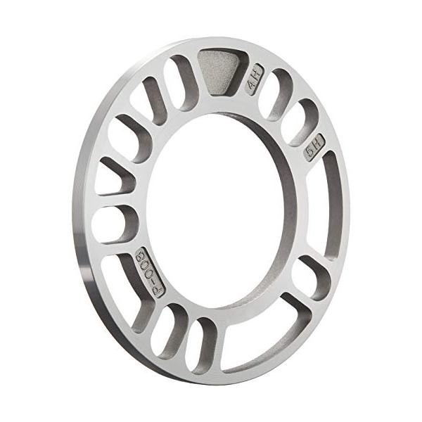 ■システム反映の都合上、ご購入後でも品切れになっている場合があります。その場合、ご登録のメールアドレスに通知致します。必ずご確認をお願いします。■サイズ・カラー等の記載が無い場合や複数記載がある場合があります。ご不明点は、ご購入前にご質問く...