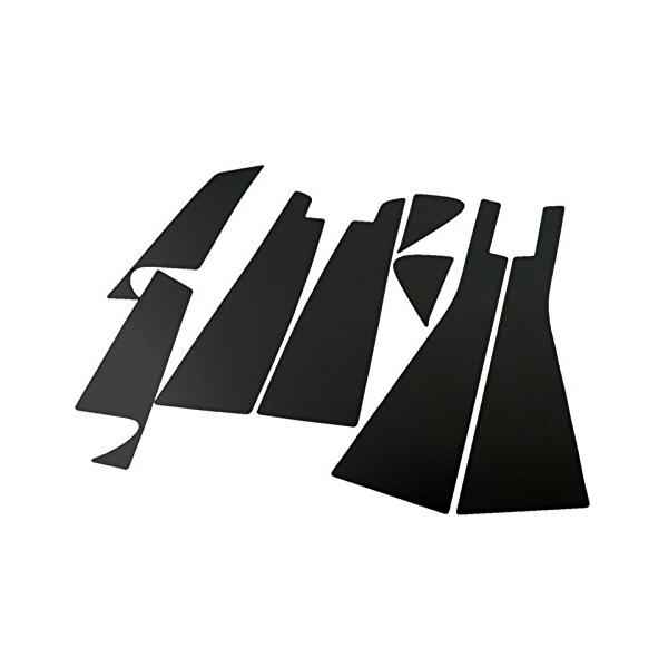 ■システム反映の都合上、ご購入後でも品切れになっている場合があります。その場合、ご登録のメールアドレスに通知致します。必ずご確認をお願いします。■サイズ・カラー等の記載が無い場合や複数記載がある場合があります。ご不明点は、ご購入前にご質問く...