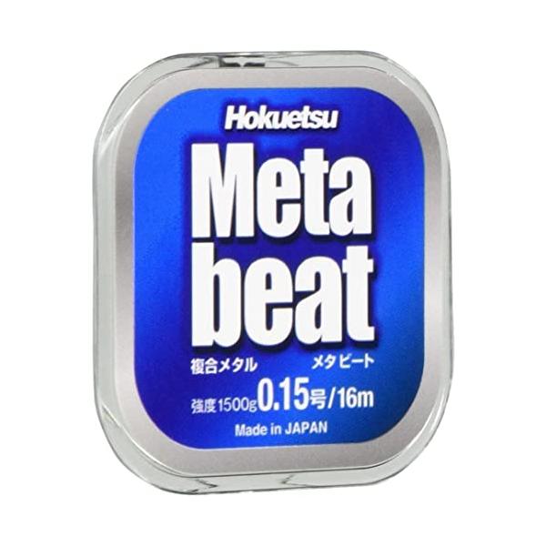 ■システム反映の都合上、ご購入後でも品切れになっている場合があります。その場合、ご登録のメールアドレスに通知致します。必ずご確認をお願いします。■サイズ・カラー等の記載が無い場合や複数記載がある場合があります。ご不明点は、ご購入前にご質問く...