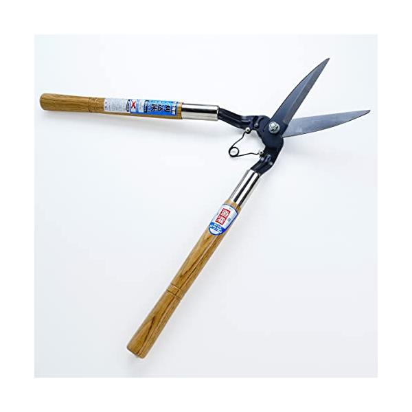 ■システム反映の都合上、ご購入後でも品切れになっている場合があります。その場合、ご登録のメールアドレスに通知致します。必ずご確認をお願いします。■サイズ・カラー等の記載が無い場合や複数記載がある場合があります。ご不明点は、ご購入前にご質問く...