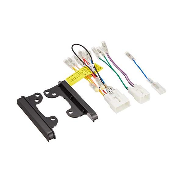 ■システム反映の都合上、ご購入後でも品切れになっている場合があります。その場合、ご登録のメールアドレスに通知致します。必ずご確認をお願いします。■サイズ・カラー等の記載が無い場合や複数記載がある場合があります。ご不明点は、ご購入前にご質問く...