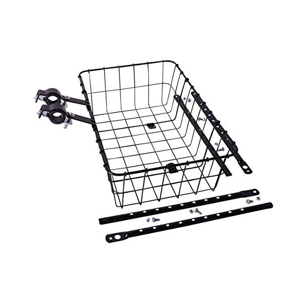 ■システム反映の都合上、ご購入後でも品切れになっている場合があります。その場合、ご登録のメールアドレスに通知致します。必ずご確認をお願いします。■サイズ・カラー等の記載が無い場合や複数記載がある場合があります。ご不明点は、ご購入前にご質問く...