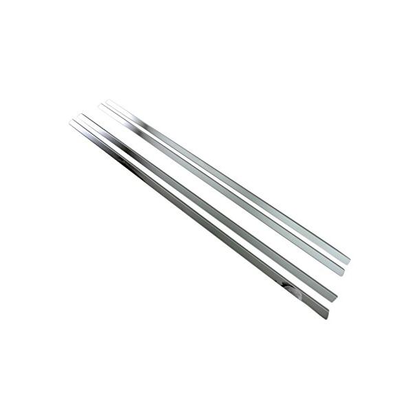 ■システム反映の都合上、ご購入後でも品切れになっている場合があります。その場合、ご登録のメールアドレスに通知致します。必ずご確認をお願いします。■サイズ・カラー等の記載が無い場合や複数記載がある場合があります。ご不明点は、ご購入前にご質問く...