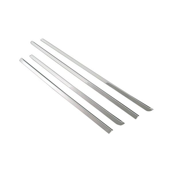 ■システム反映の都合上、ご購入後でも品切れになっている場合があります。その場合、ご登録のメールアドレスに通知致します。必ずご確認をお願いします。■サイズ・カラー等の記載が無い場合や複数記載がある場合があります。ご不明点は、ご購入前にご質問く...