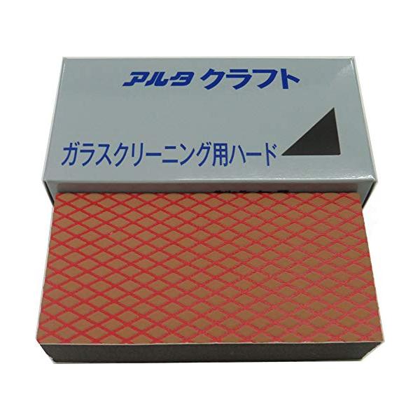 ■システム反映の都合上、ご購入後でも品切れになっている場合があります。その場合、ご登録のメールアドレスに通知致します。必ずご確認をお願いします。■サイズ・カラー等の記載が無い場合や複数記載がある場合があります。ご不明点は、ご購入前にご質問く...