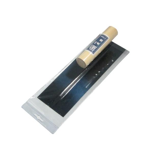 ■システム反映の都合上、ご購入後でも品切れになっている場合があります。その場合、ご登録のメールアドレスに通知致します。必ずご確認をお願いします。■サイズ・カラー等の記載が無い場合や複数記載がある場合があります。ご不明点は、ご購入前にご質問く...