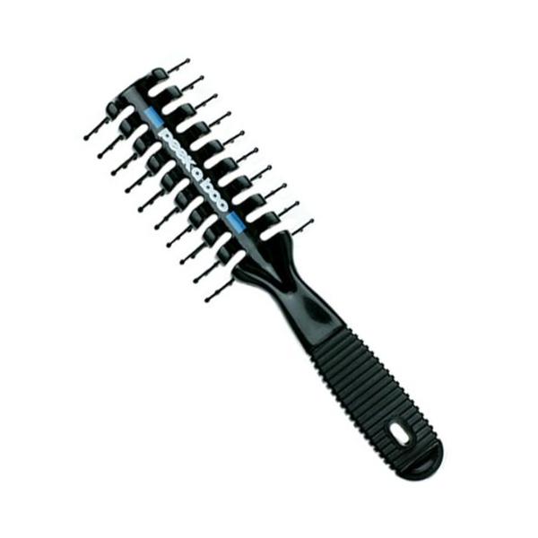 ■システム反映の都合上、ご購入後でも品切れになっている場合があります。その場合、ご登録のメールアドレスに通知致します。必ずご確認をお願いします。■サイズ・カラー等の記載が無い場合や複数記載がある場合があります。ご不明点は、ご購入前にご質問く...