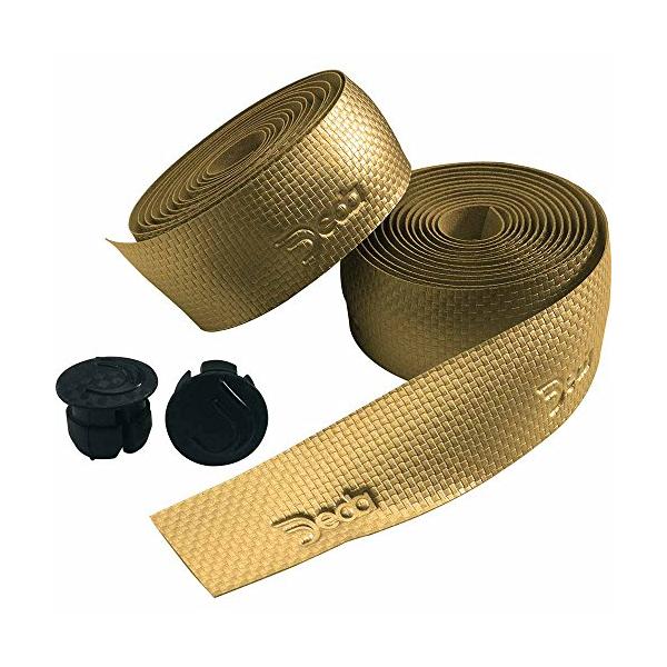 ■システム反映の都合上、ご購入後でも品切れになっている場合があります。その場合、ご登録のメールアドレスに通知致します。必ずご確認をお願いします。■サイズ・カラー等の記載が無い場合や複数記載がある場合があります。ご不明点は、ご購入前にご質問く...