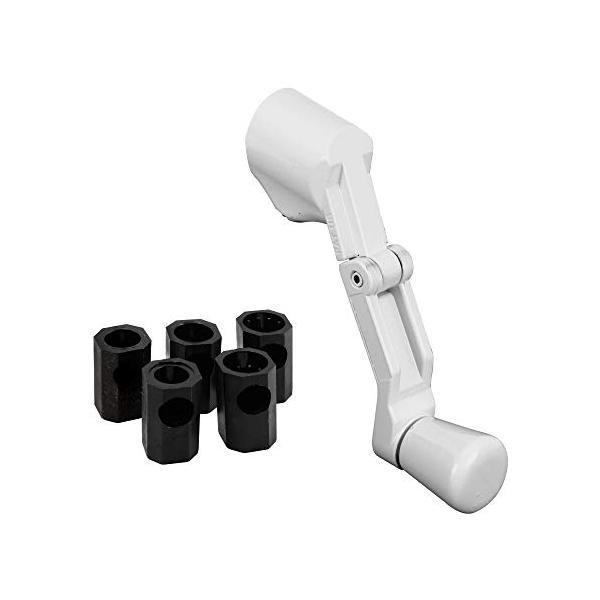 ■システム反映の都合上、ご購入後でも品切れになっている場合があります。その場合、ご登録のメールアドレスに通知致します。必ずご確認をお願いします。■サイズ・カラー等の記載が無い場合や複数記載がある場合があります。ご不明点は、ご購入前にご質問く...