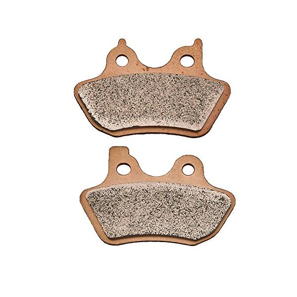 ■システム反映の都合上、ご購入後でも品切れになっている場合があります。その場合、ご登録のメールアドレスに通知致します。必ずご確認をお願いします。■サイズ・カラー等の記載が無い場合や複数記載がある場合があります。ご不明点は、ご購入前にご質問く...