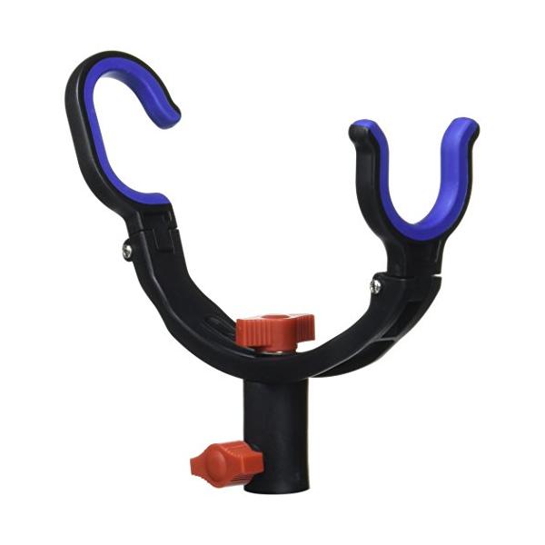 ■システム反映の都合上、ご購入後でも品切れになっている場合があります。その場合、ご登録のメールアドレスに通知致します。必ずご確認をお願いします。■サイズ・カラー等の記載が無い場合や複数記載がある場合があります。ご不明点は、ご購入前にご質問く...