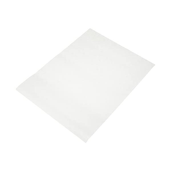 ■システム反映の都合上、ご購入後でも品切れになっている場合があります。その場合、ご登録のメールアドレスに通知致します。必ずご確認をお願いします。■サイズ・カラー等の記載が無い場合や複数記載がある場合があります。ご不明点は、ご購入前にご質問く...