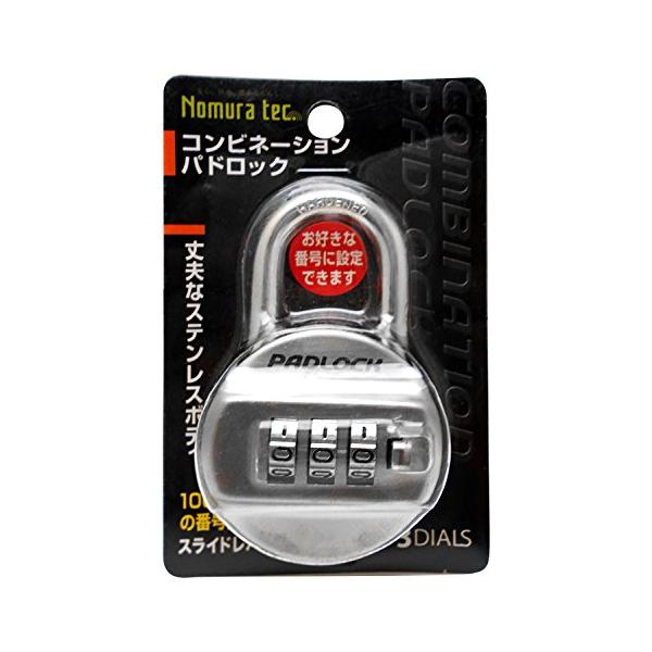 ■システム反映の都合上、ご購入後でも品切れになっている場合があります。その場合、ご登録のメールアドレスに通知致します。必ずご確認をお願いします。■サイズ・カラー等の記載が無い場合や複数記載がある場合があります。ご不明点は、ご購入前にご質問く...