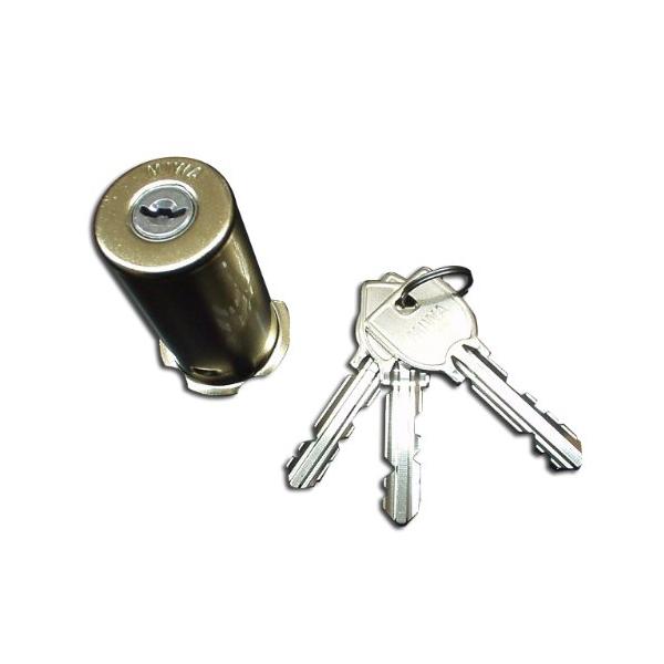 ■システム反映の都合上、ご購入後でも品切れになっている場合があります。その場合、ご登録のメールアドレスに通知致します。必ずご確認をお願いします。■サイズ・カラー等の記載が無い場合や複数記載がある場合があります。ご不明点は、ご購入前にご質問く...