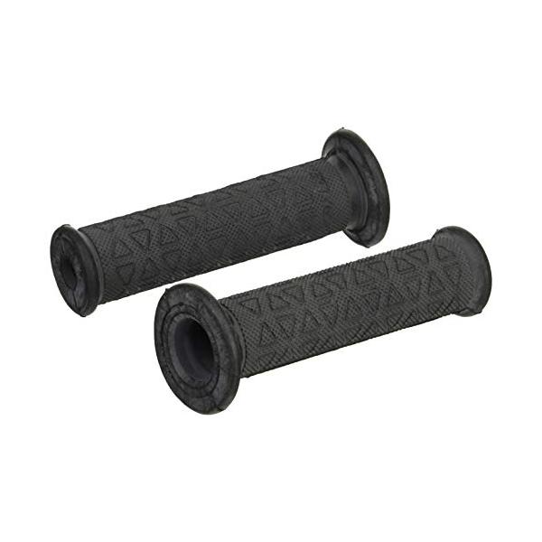 ■システム反映の都合上、ご購入後でも品切れになっている場合があります。その場合、ご登録のメールアドレスに通知致します。必ずご確認をお願いします。■サイズ・カラー等の記載が無い場合や複数記載がある場合があります。ご不明点は、ご購入前にご質問く...