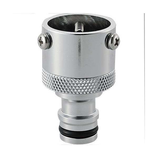 ■システム反映の都合上、ご購入後でも品切れになっている場合があります。その場合、ご登録のメールアドレスに通知致します。必ずご確認をお願いします。■サイズ・カラー等の記載が無い場合や複数記載がある場合があります。ご不明点は、ご購入前にご質問く...