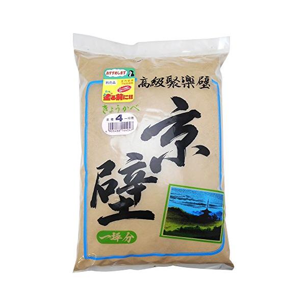 ■システム反映の都合上、ご購入後でも品切れになっている場合があります。その場合、ご登録のメールアドレスに通知致します。必ずご確認をお願いします。■サイズ・カラー等の記載が無い場合や複数記載がある場合があります。ご不明点は、ご購入前にご質問く...